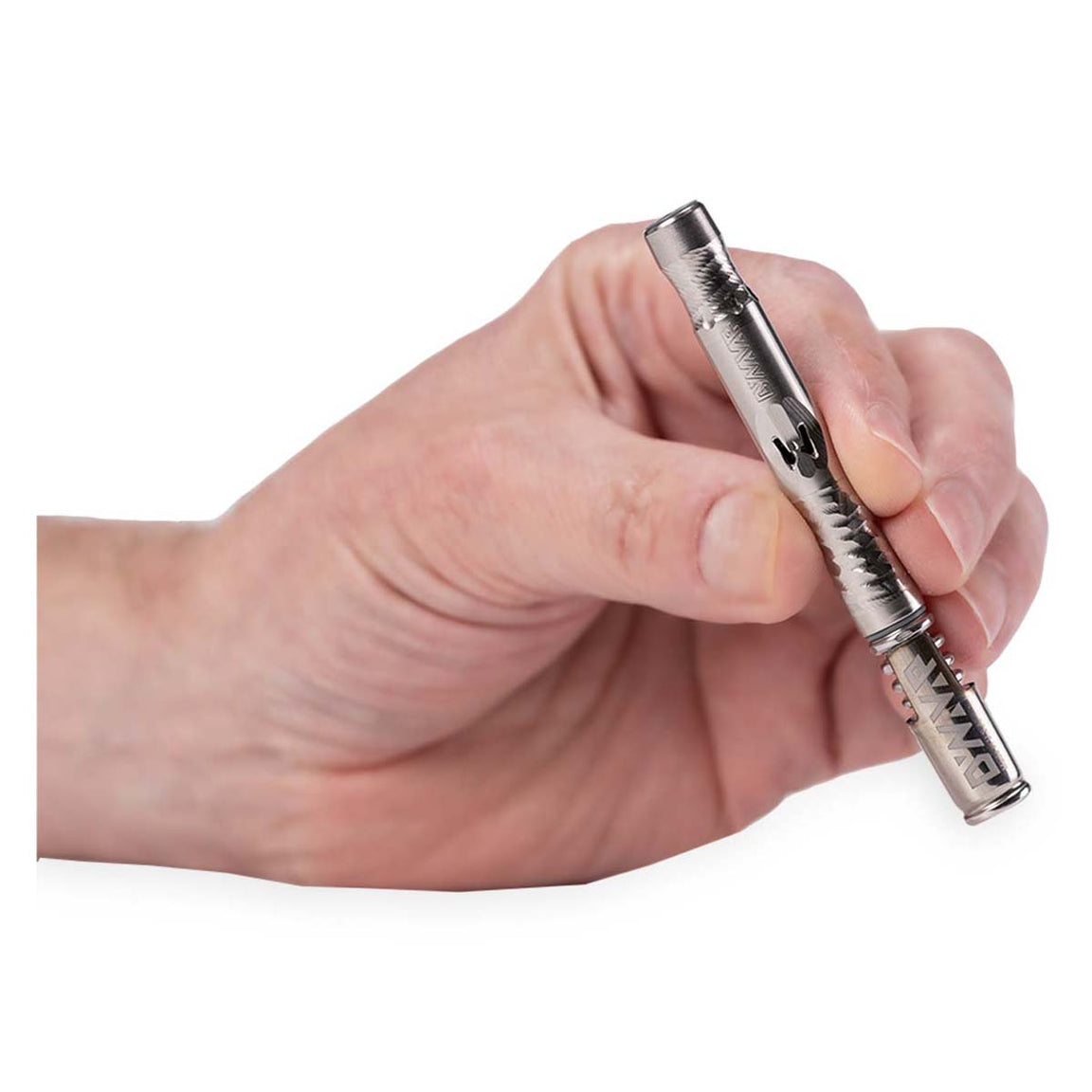 DynaVap M Vaporizer | Best Flower Vape | Free Shipping - POTV - Planet ...