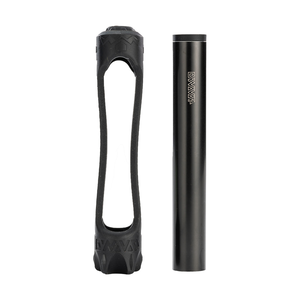 SlingStash by DynaVap | Discreet Shipping | Planet of the Vapes