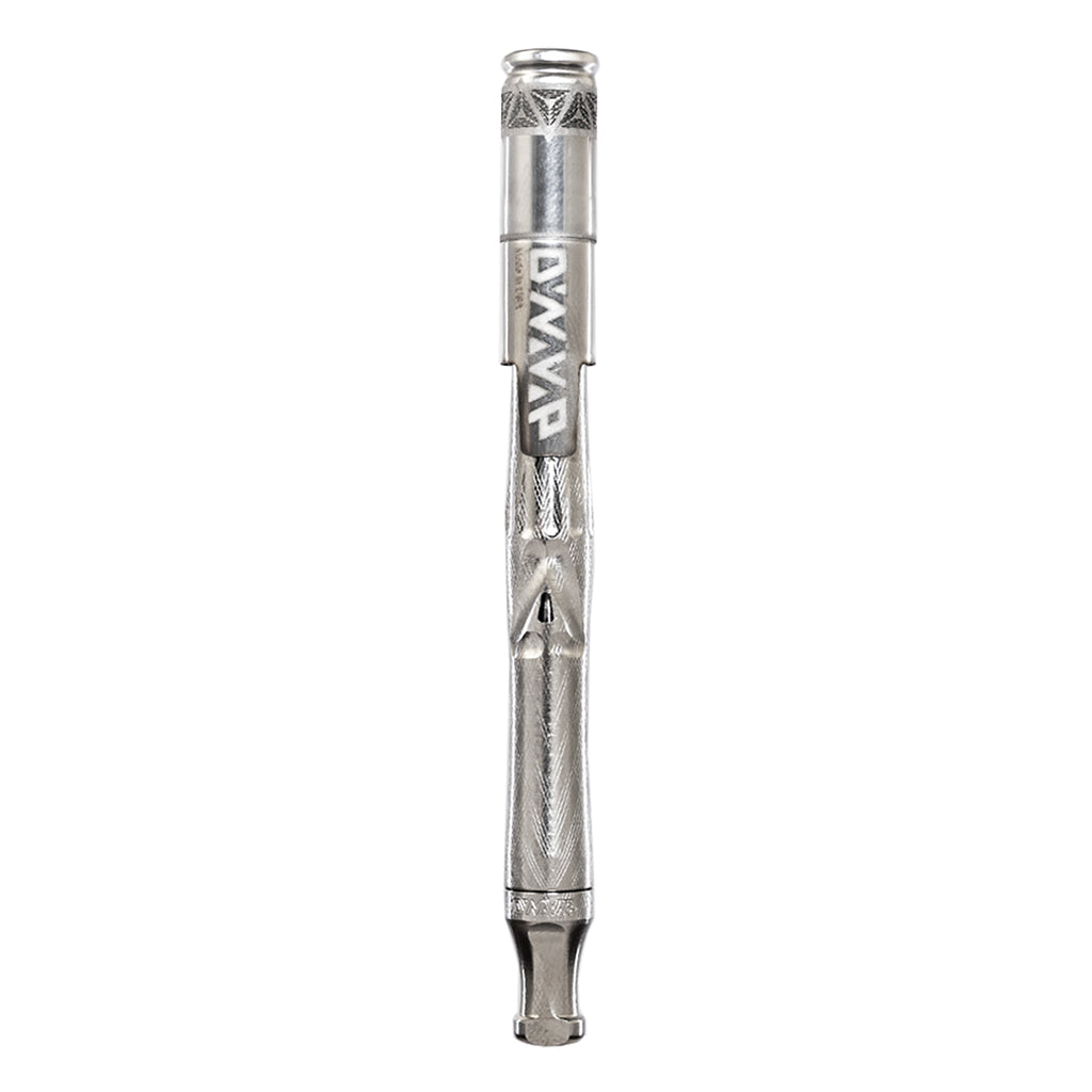 DynaVap UniDyn – BallR Vaporizer | Free Gifts + Shipping - Planet of ...