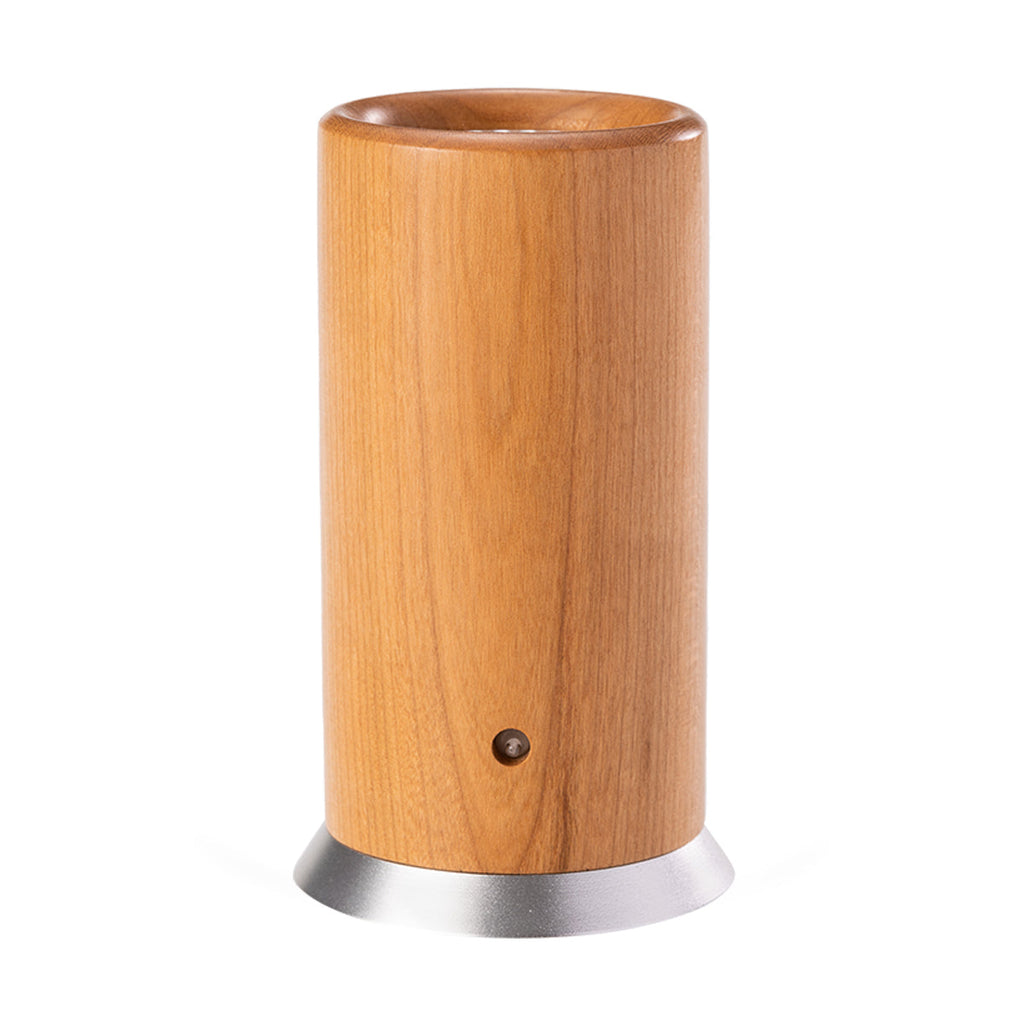 EpicVape NXT E-Nano Vaporizer | Clearance Sale - Planet of the Vapes