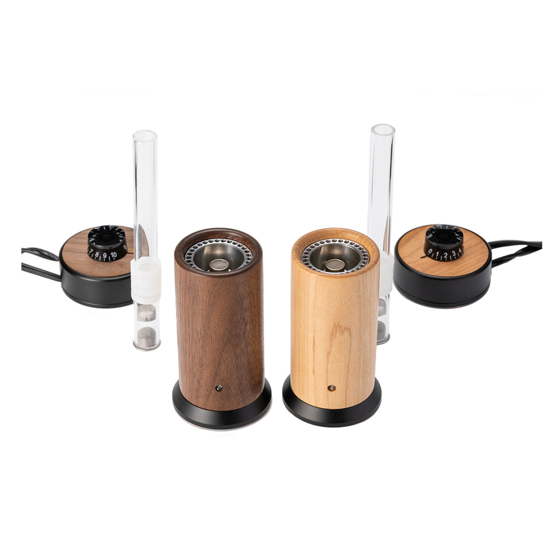 EpicVape E-Nano XL Vaporizer by Epickai | Free Discreet Shipping ...