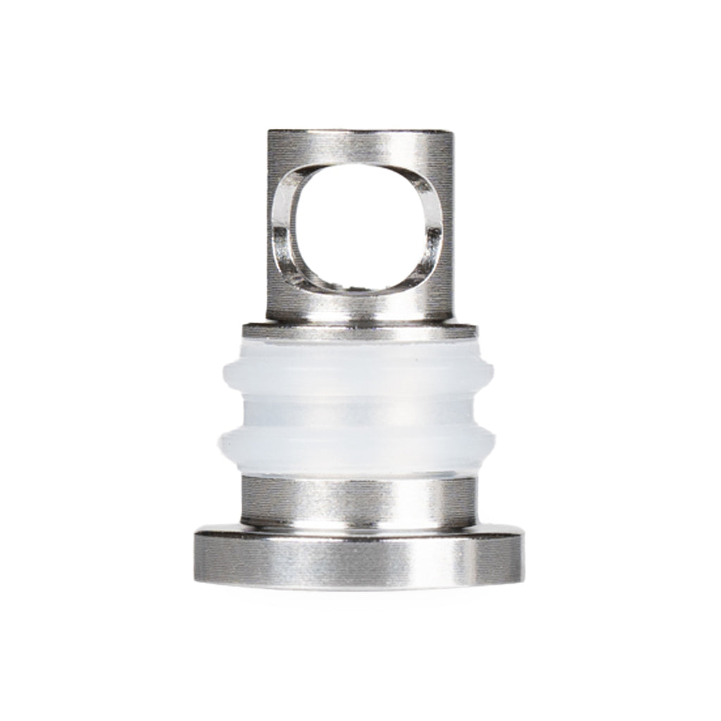 XMAX V3 Nano Filter | POTV - Planet of the Vapes