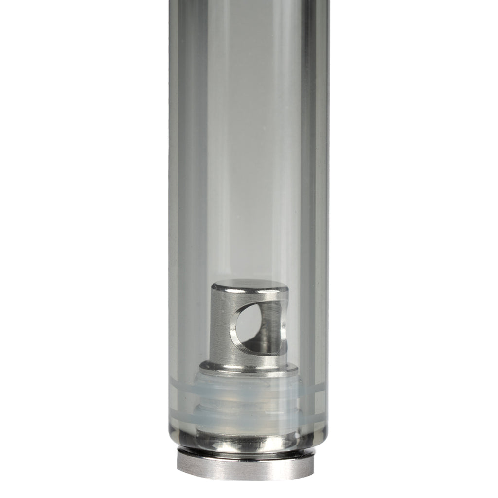 XMAX V3 Nano Filter | POTV - Planet of the Vapes