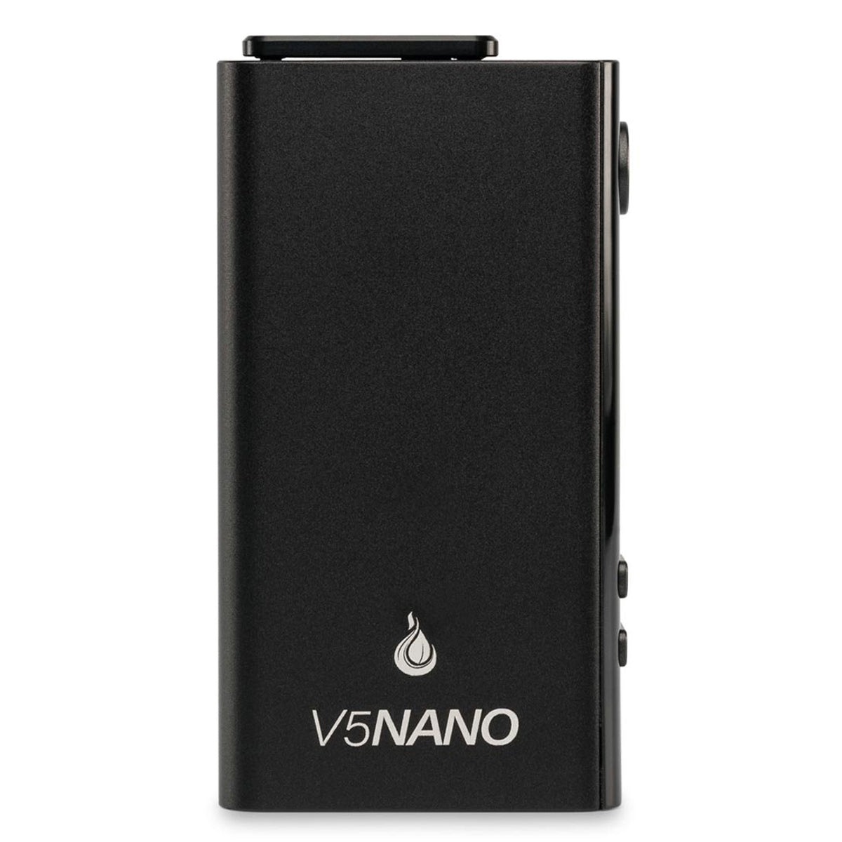 Flowermate V5 Nano Vaporizer | Free Shipping - Planet of the Vapes