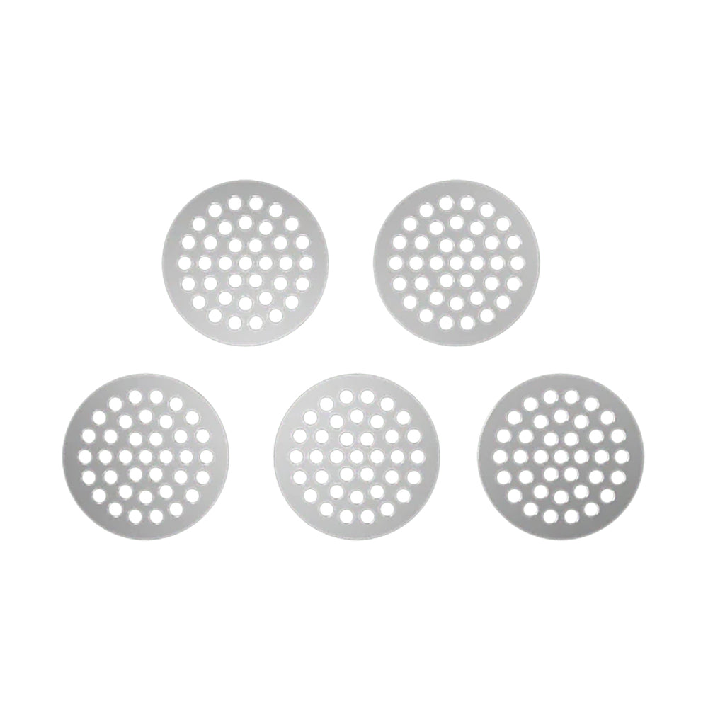 G Pen Elite II Mouthpiece Filter Screens | POTV - Planet of the Vapes