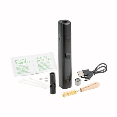 Shop Vaporizer Bundle & Kits - Amazing Discounts & Free Discreet ...