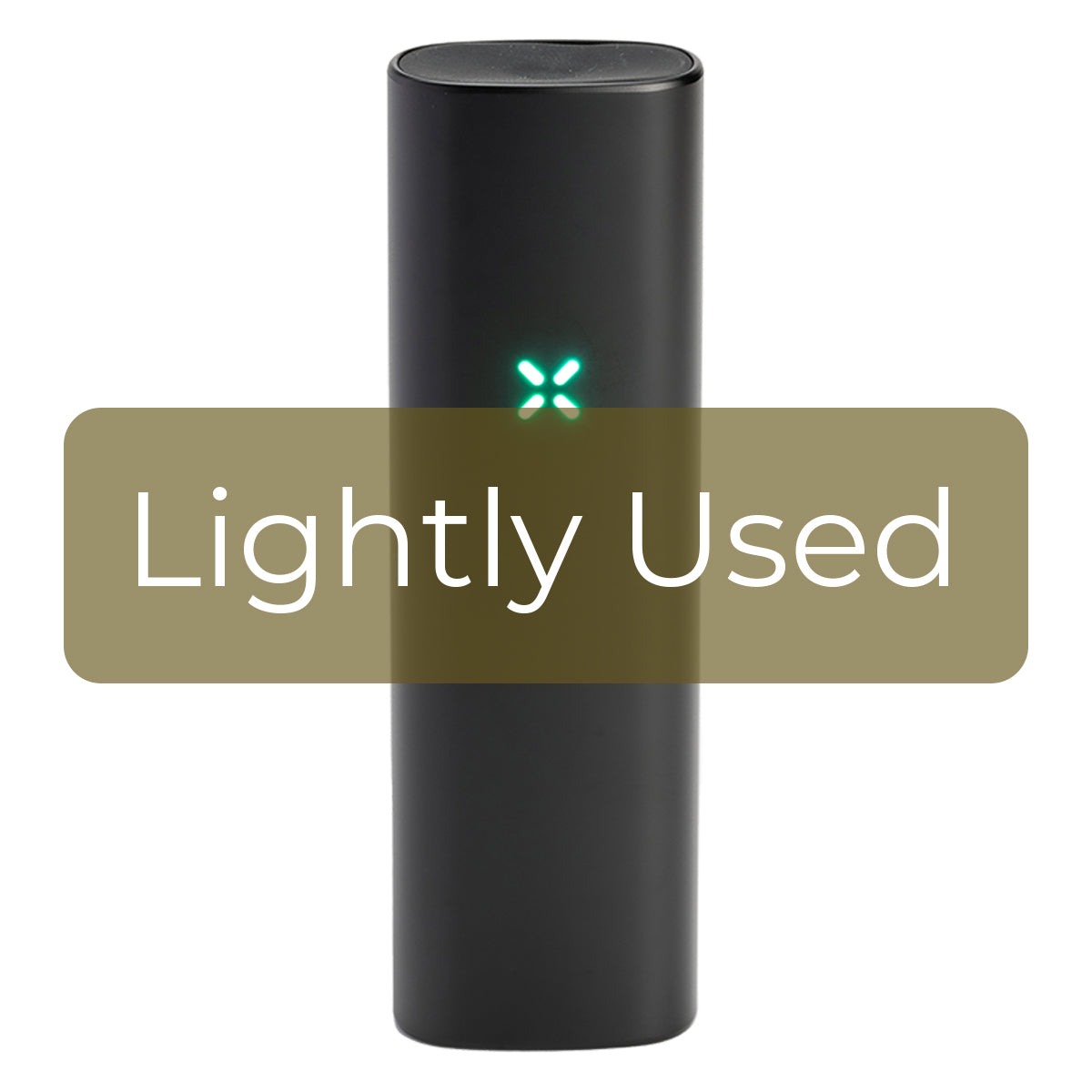 PAX Plus Vaporizer [Lightly Used] - Planet of the Vapes