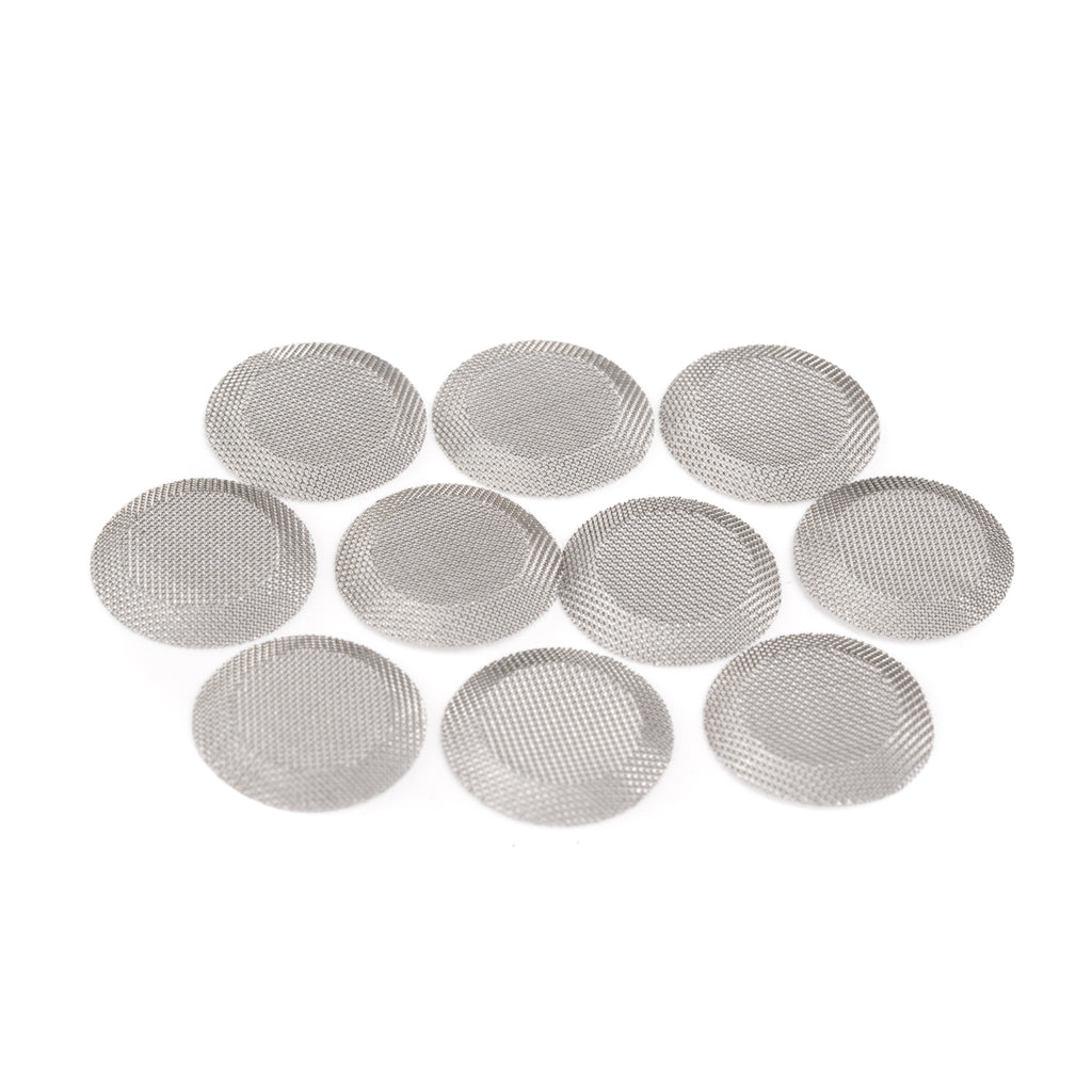 POTV Normal/Fine Screen Set for Mighty, Crafty, & Venty | POTV - Planet ...