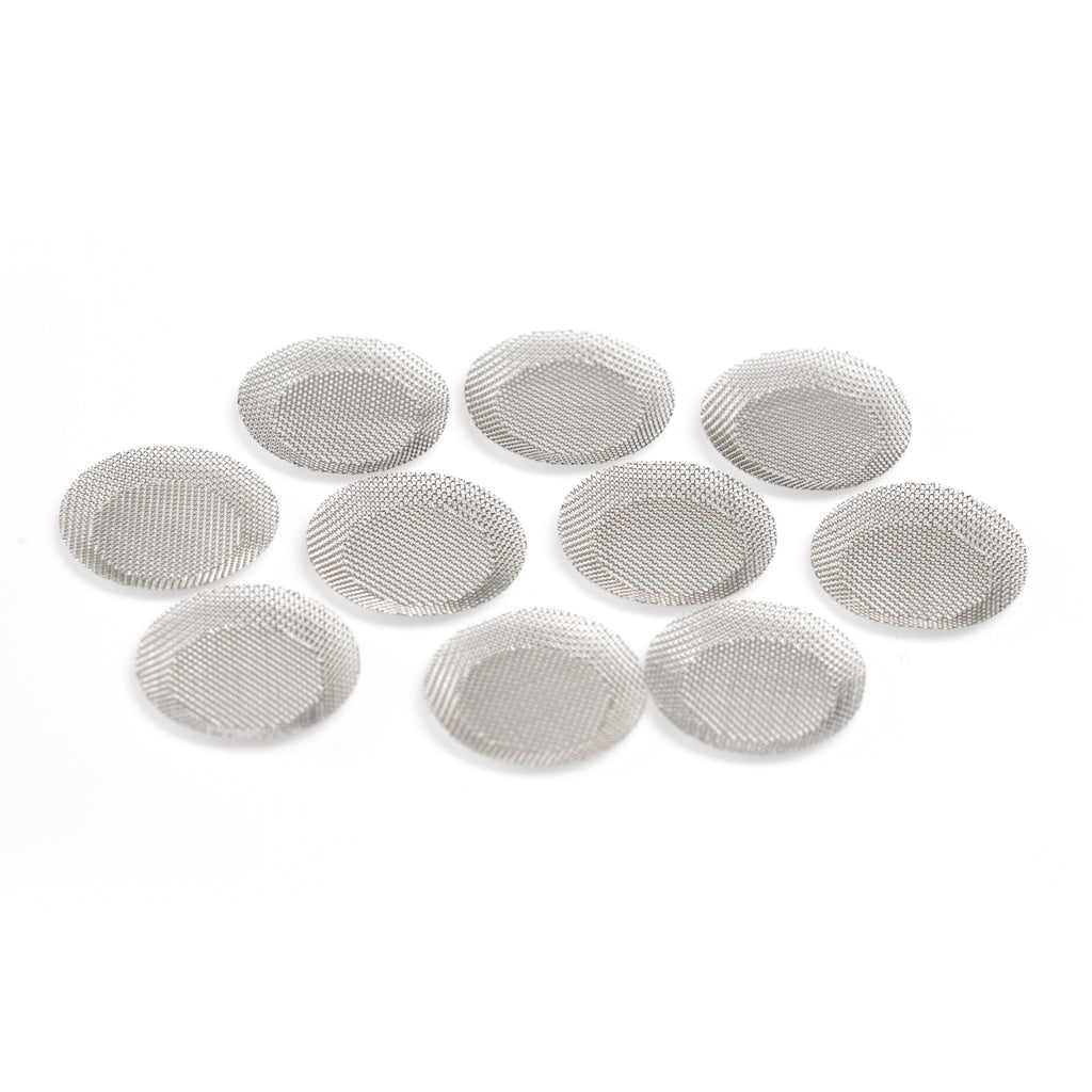 POTV Normal/Fine Screen Set for Mighty, Crafty, & Venty | POTV - Planet ...