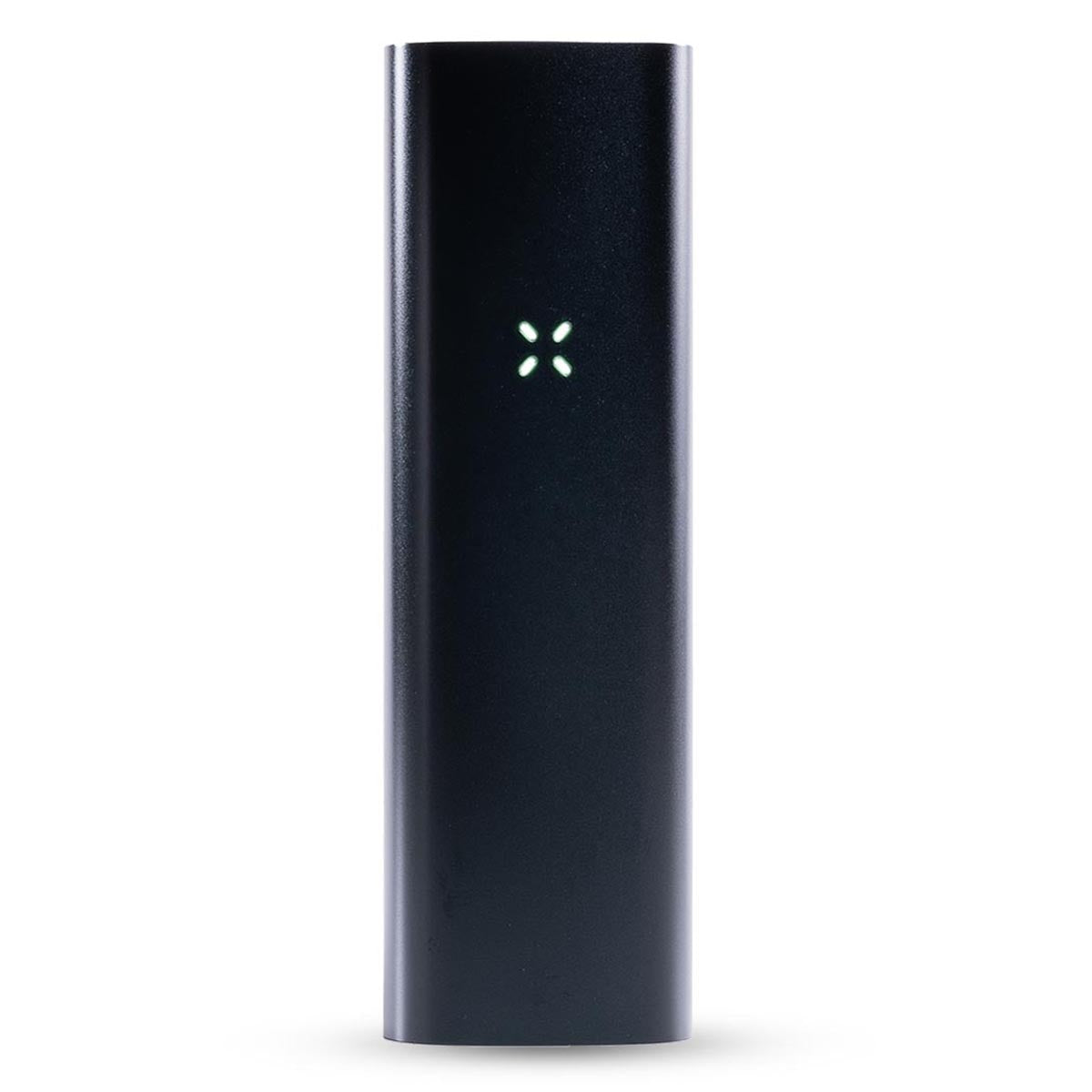 Pax 3 Vaporizer | Get $50 Off - Planet of the Vapes
