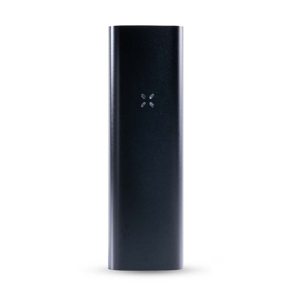 PAX 3 Basic Kit Onyx Vaporizer - Clearance Sale - Planet of the Vapes