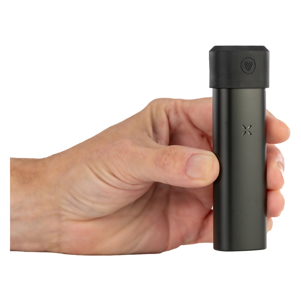 Glass Accessory Adapter for PAX Vaporizers | Seamless Design | Planet ...