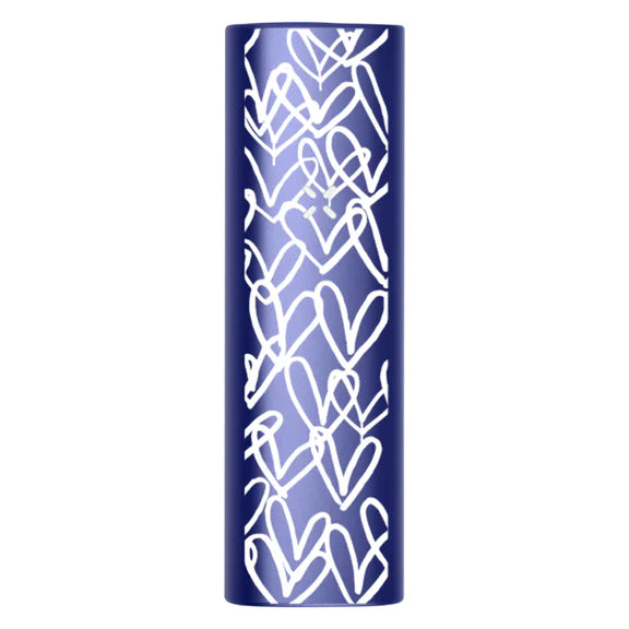 PAX Plus Vaporizer | FREE SHIPPING - Planet of the Vapes