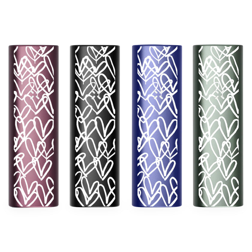 PAX Plus Vaporizer | FREE SHIPPING - Planet of the Vapes