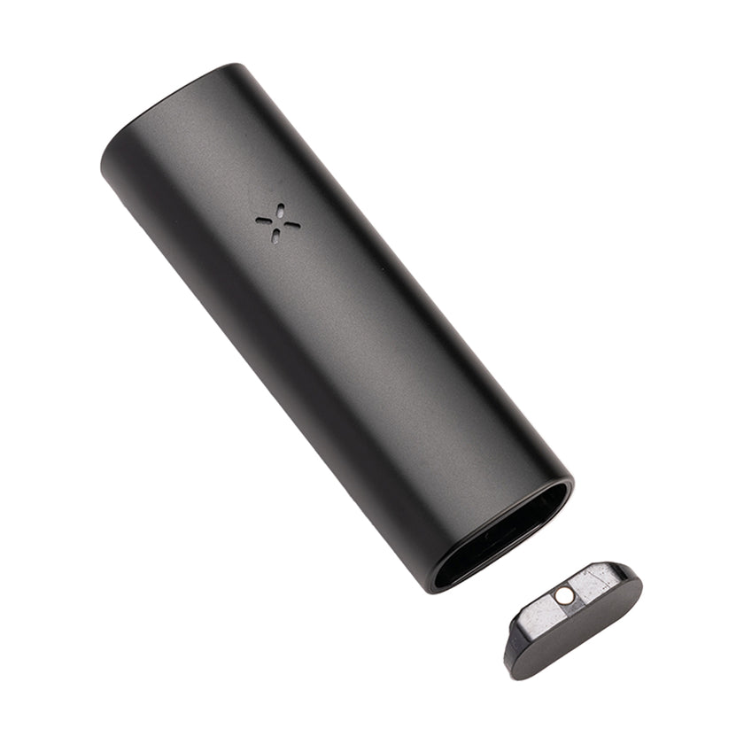 PAX Mini Vaporizer | Free Discreet Shipping | POTV - Planet Of The Vapes