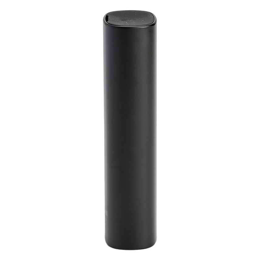 PAX Mini Vaporizer | Free Discreet Shipping | POTV - Planet Of The Vapes