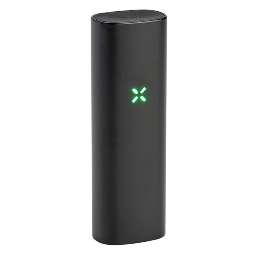 PAX Mini Vaporizer | Free Discreet Shipping | POTV - Planet Of The Vapes