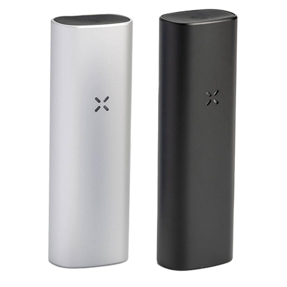 PAX Mini Vaporizer | Free Discreet Shipping | POTV - Planet Of The Vapes