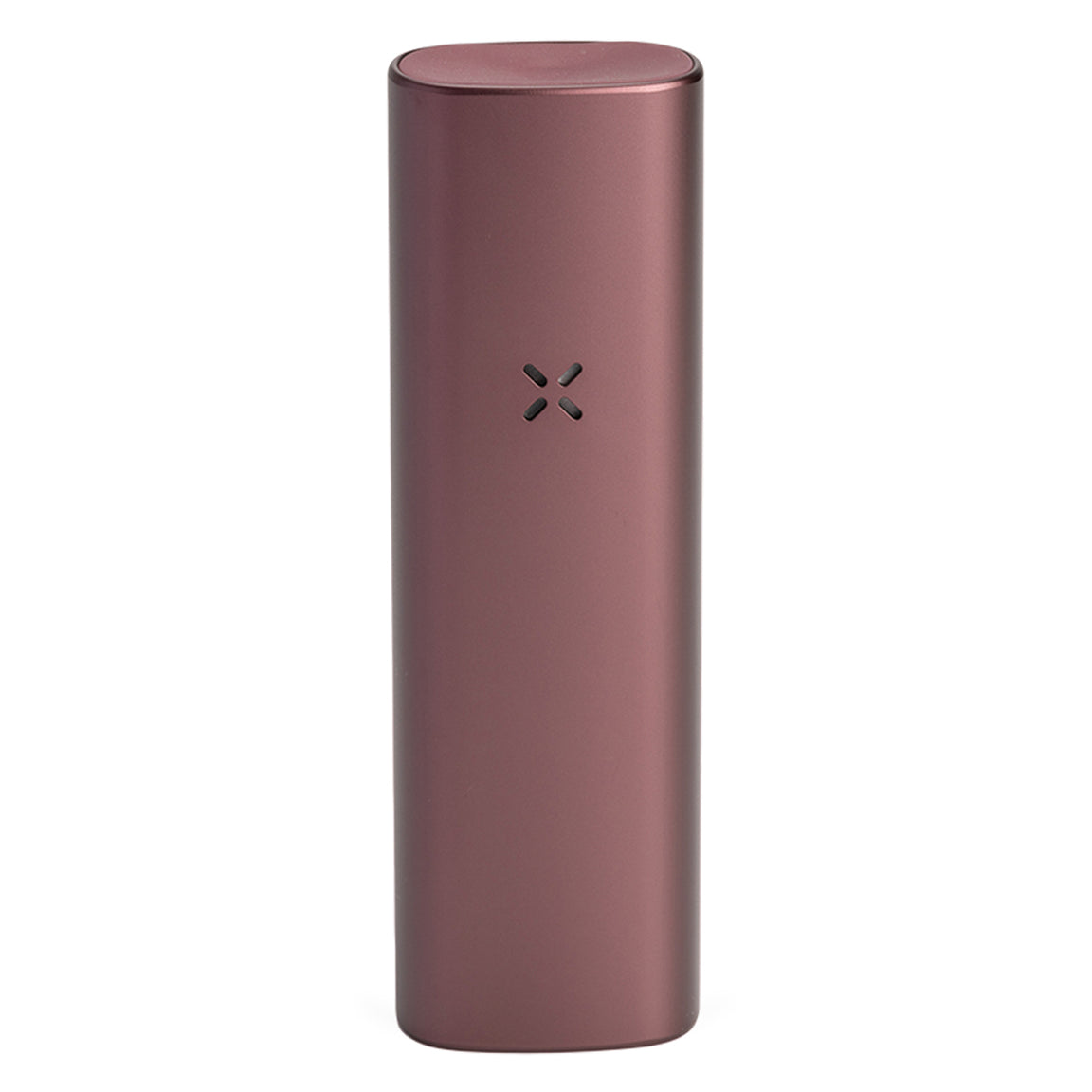 PAX Plus Vaporizer - FREE Shipping + Glass Bundle - POTV - Planet Of ...