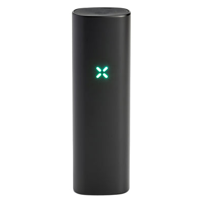 PAX Mini Vaporizer Review: Perfect for Beginners - Planet of the Vapes