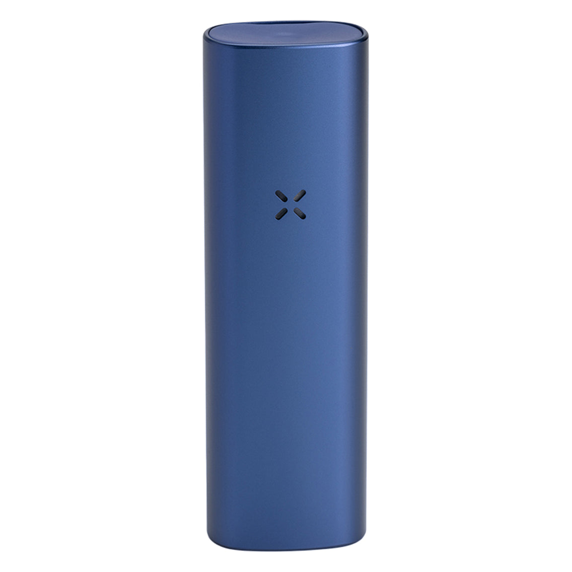 PAX Plus Vaporizer - FREE Shipping + Glass Bundle - POTV - Planet Of ...