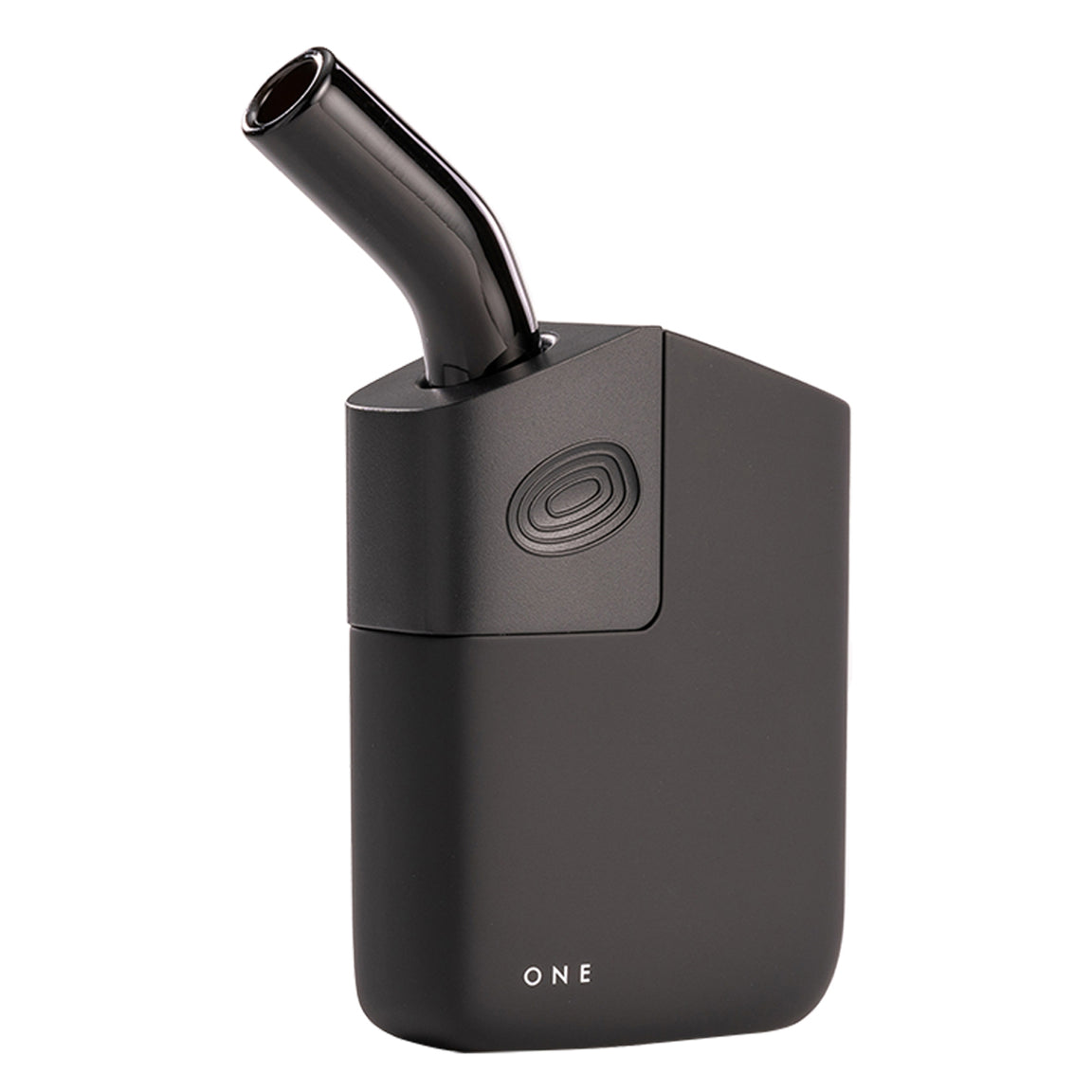 POTV ONE Vaporizer | Free & Fast Shipping - Planet Of The Vapes