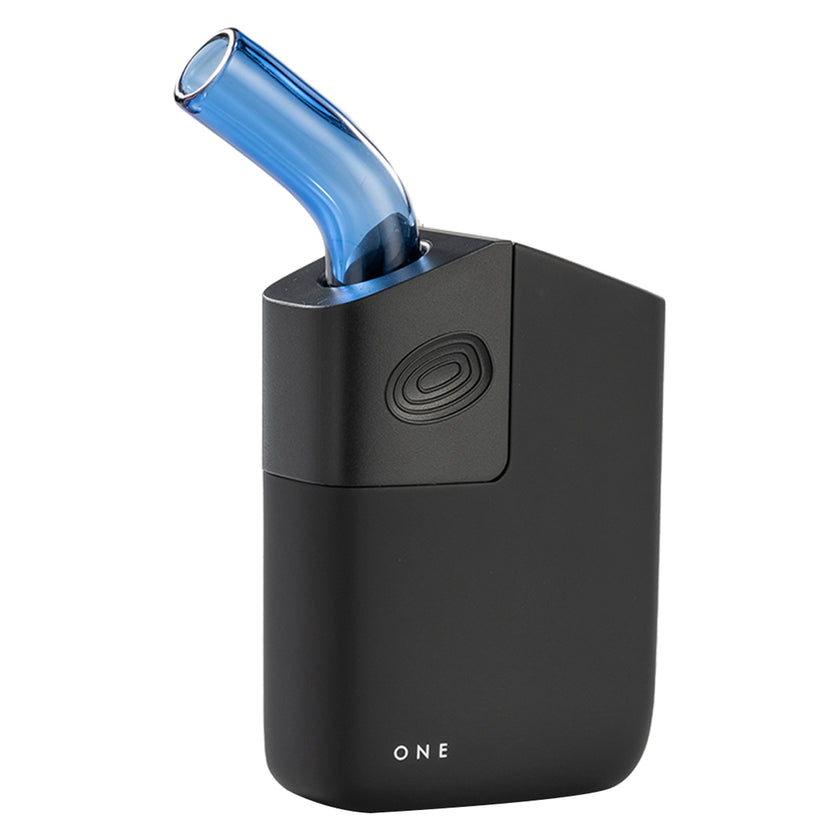 POTV ONE Vaporizer | Free & Fast Shipping - Planet Of The Vapes