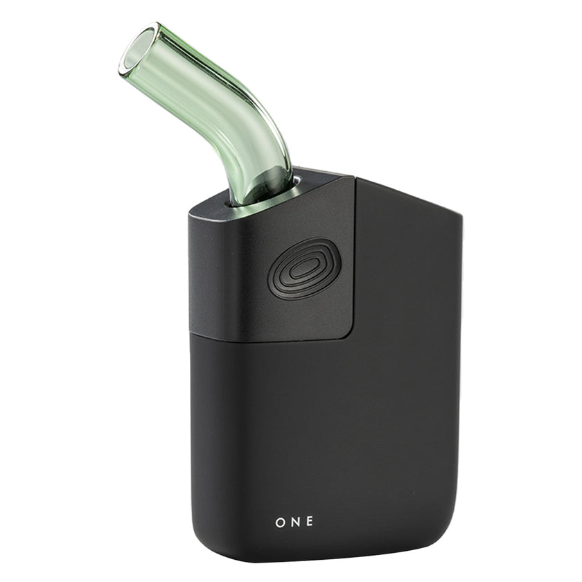 POTV ONE Vaporizer | Free & Fast Shipping - Planet Of The Vapes