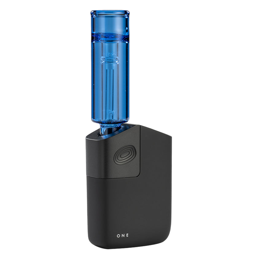 POTV ONE Vaporizer | Free & Fast Shipping - Planet Of The Vapes