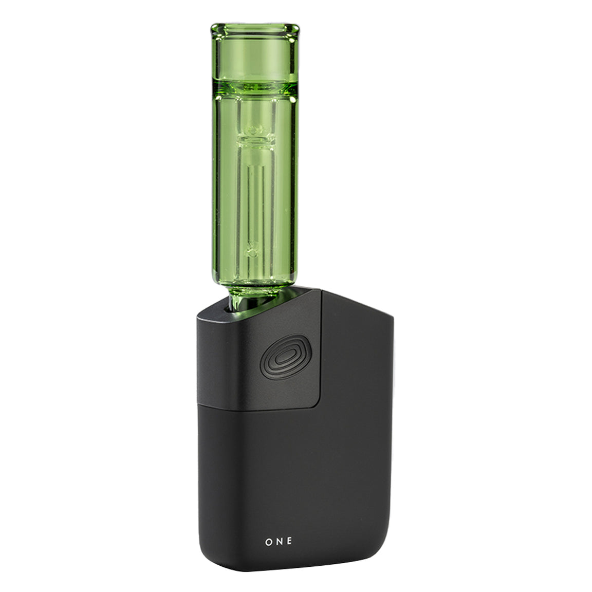 POTV ONE Vaporizer | Free & Fast Shipping - Planet Of The Vapes