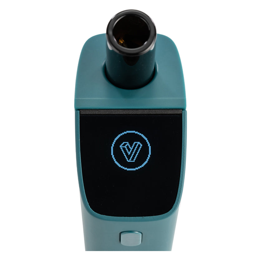 POTV ONE Vaporizer | Free & Fast Shipping - Planet Of The Vapes