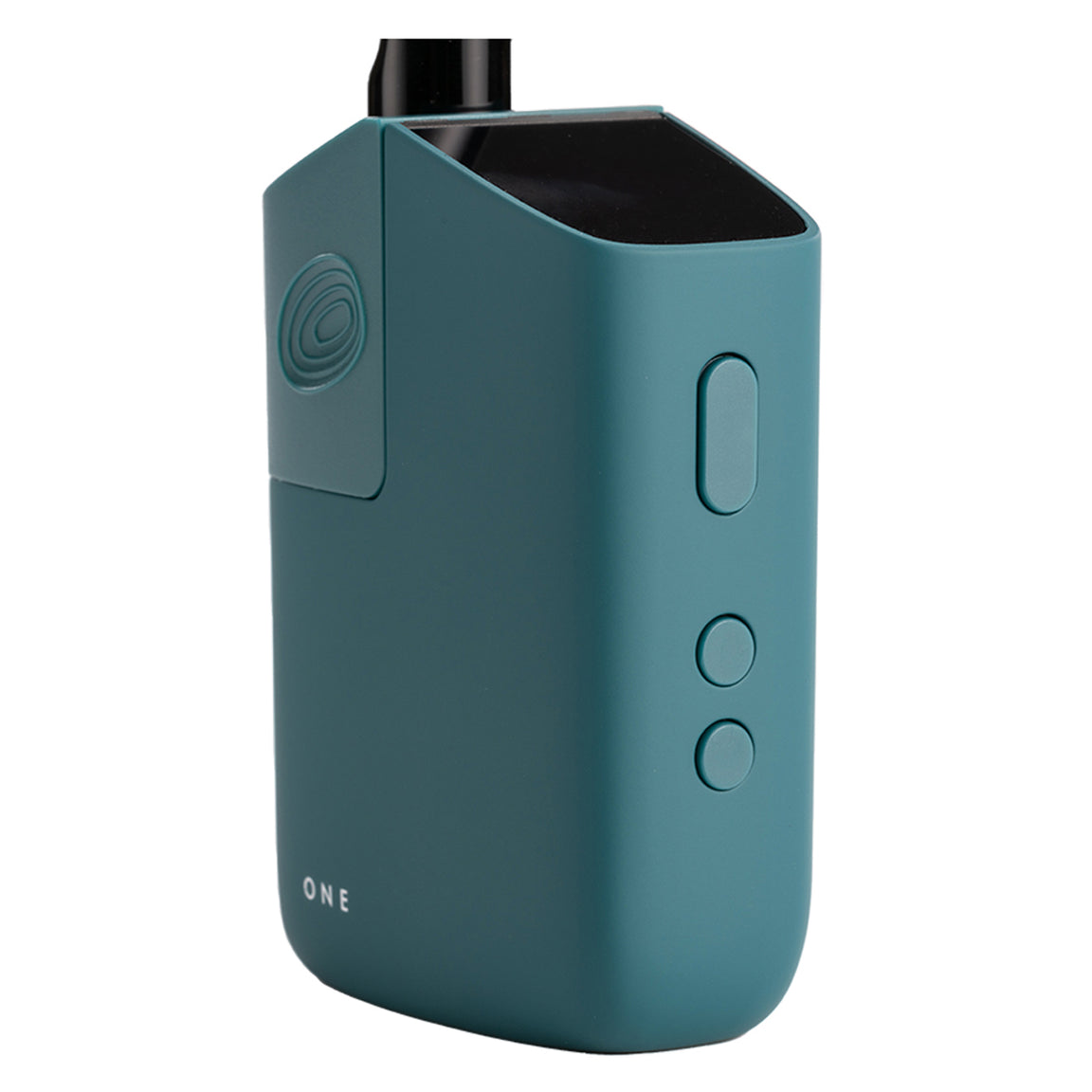 POTV ONE Vaporizer | Free & Fast Shipping - Planet Of The Vapes