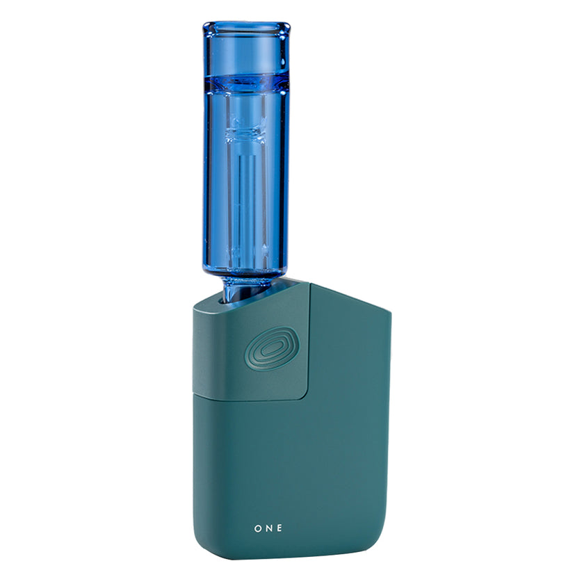 POTV ONE Vaporizer | Free & Fast Shipping - Planet Of The Vapes