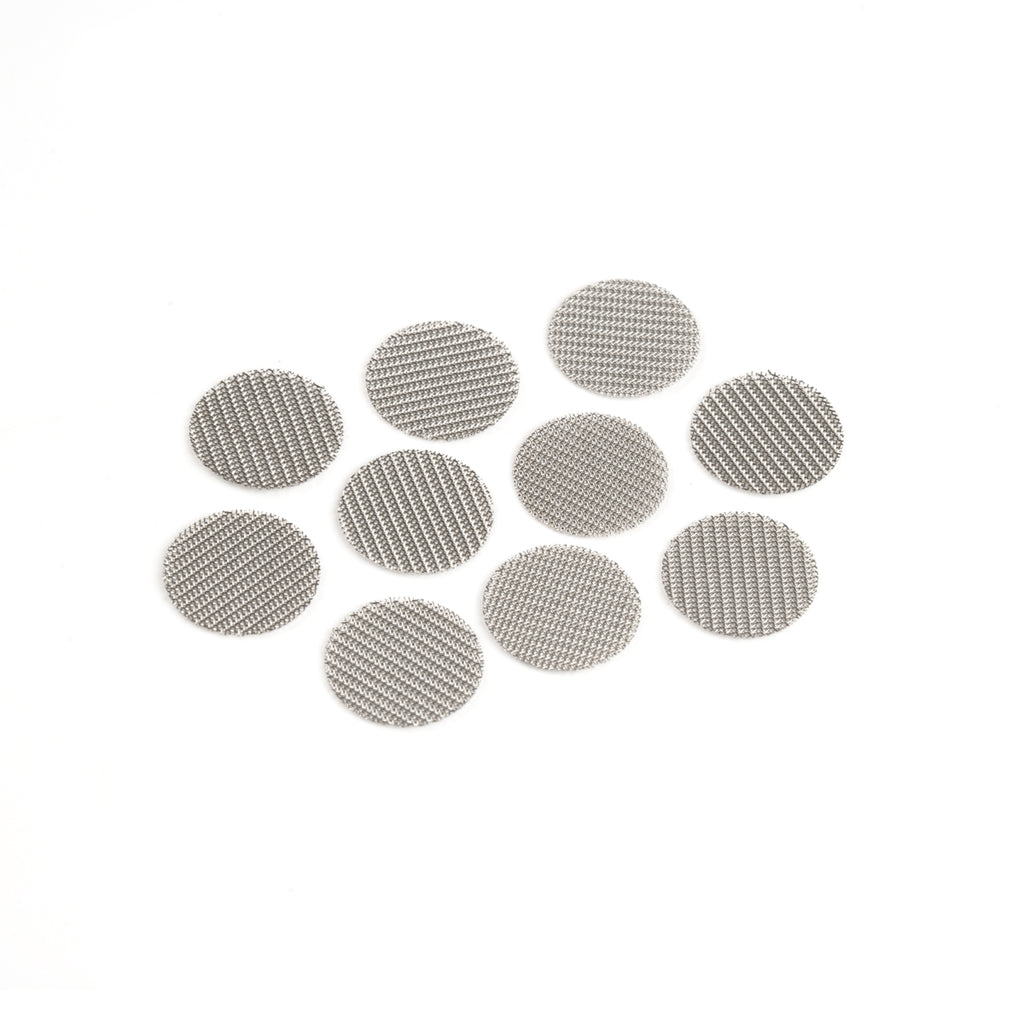 POTV Cooling Unit Screens for Tinymight | POTV - Planet of the Vapes