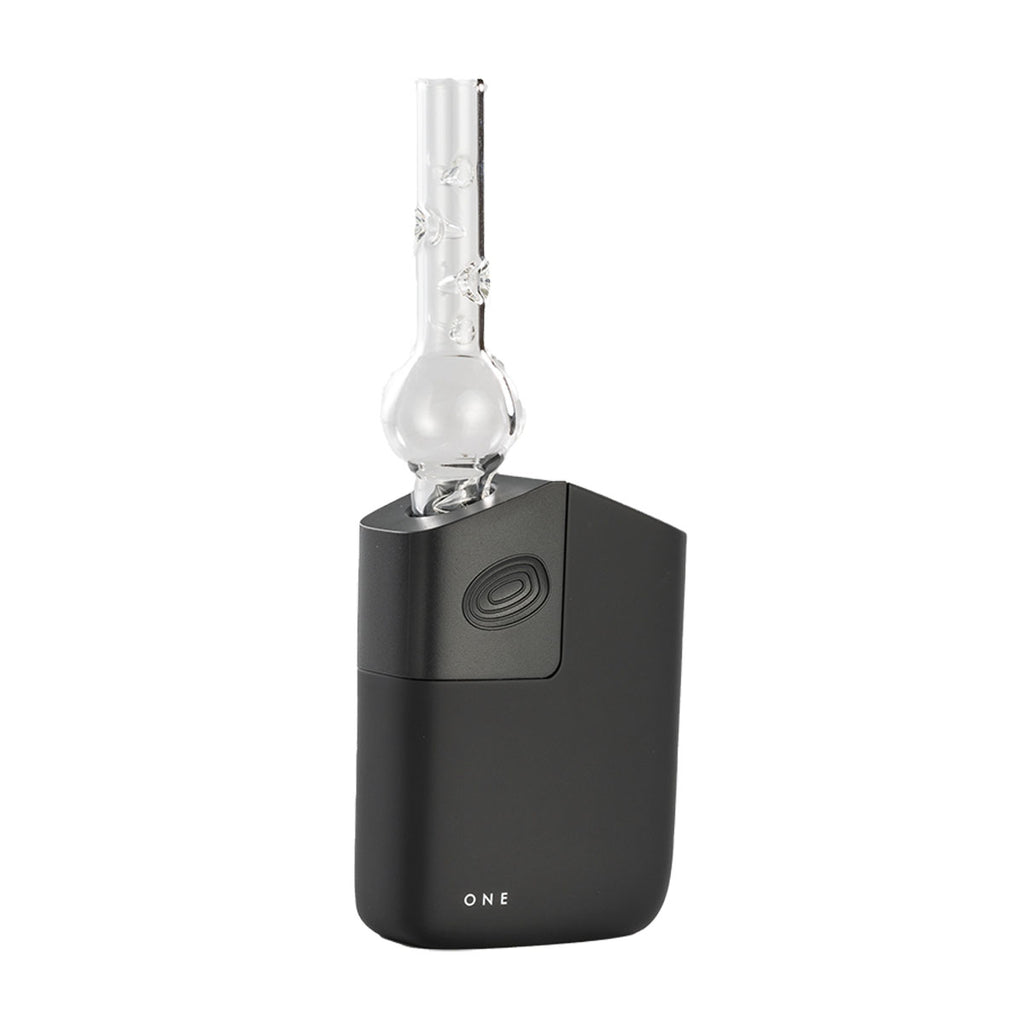 POTV Globe Glass| Planet of the Vapes | Buy now with fast shipping ...