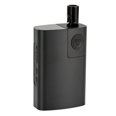 Focus Vape Pro Vaporizer | Free Discreet Shipping - Planet Of The Vapes