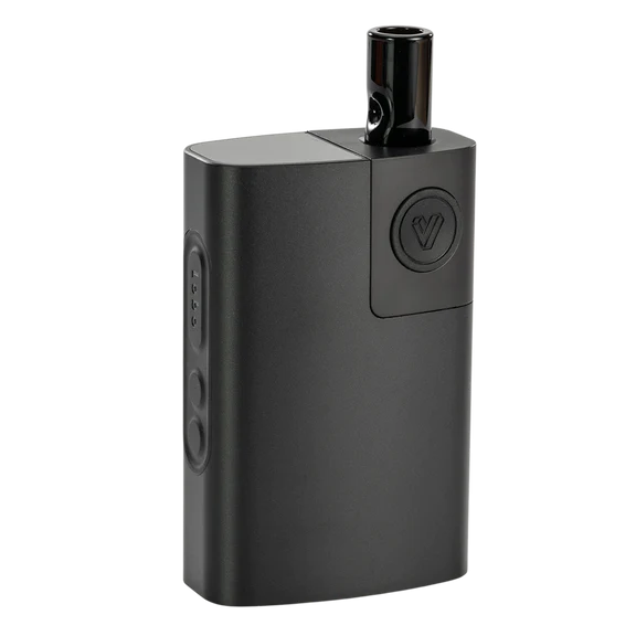 POTV Lobo Vaporizer | FREE SHIPPING - Planet of the Vapes