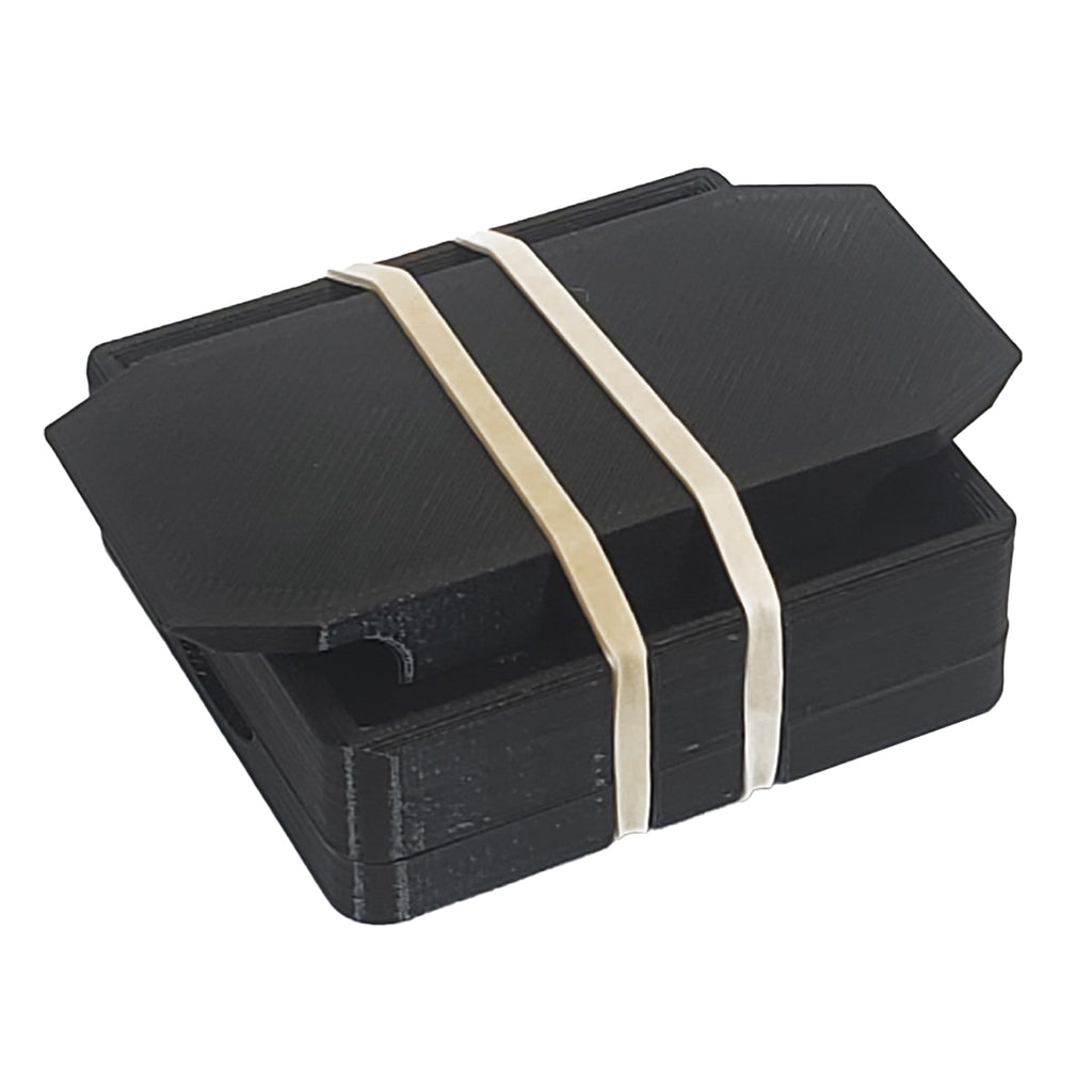 POTV Lobo Capsule Loading Tray | POTV - Planet of the Vapes