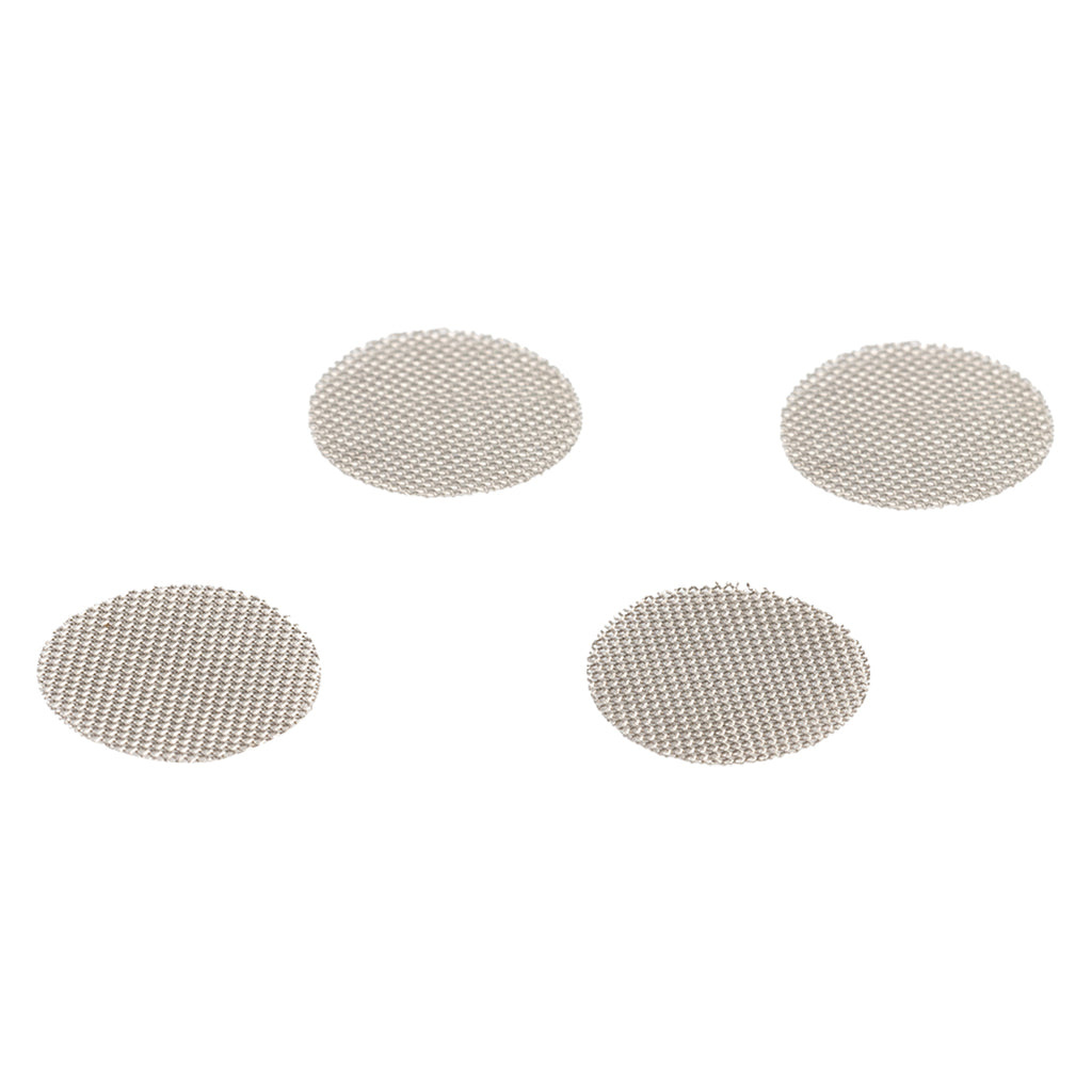 POTV Lobo Vaporizer Replacement Screens | POTV - Planet of the Vapes