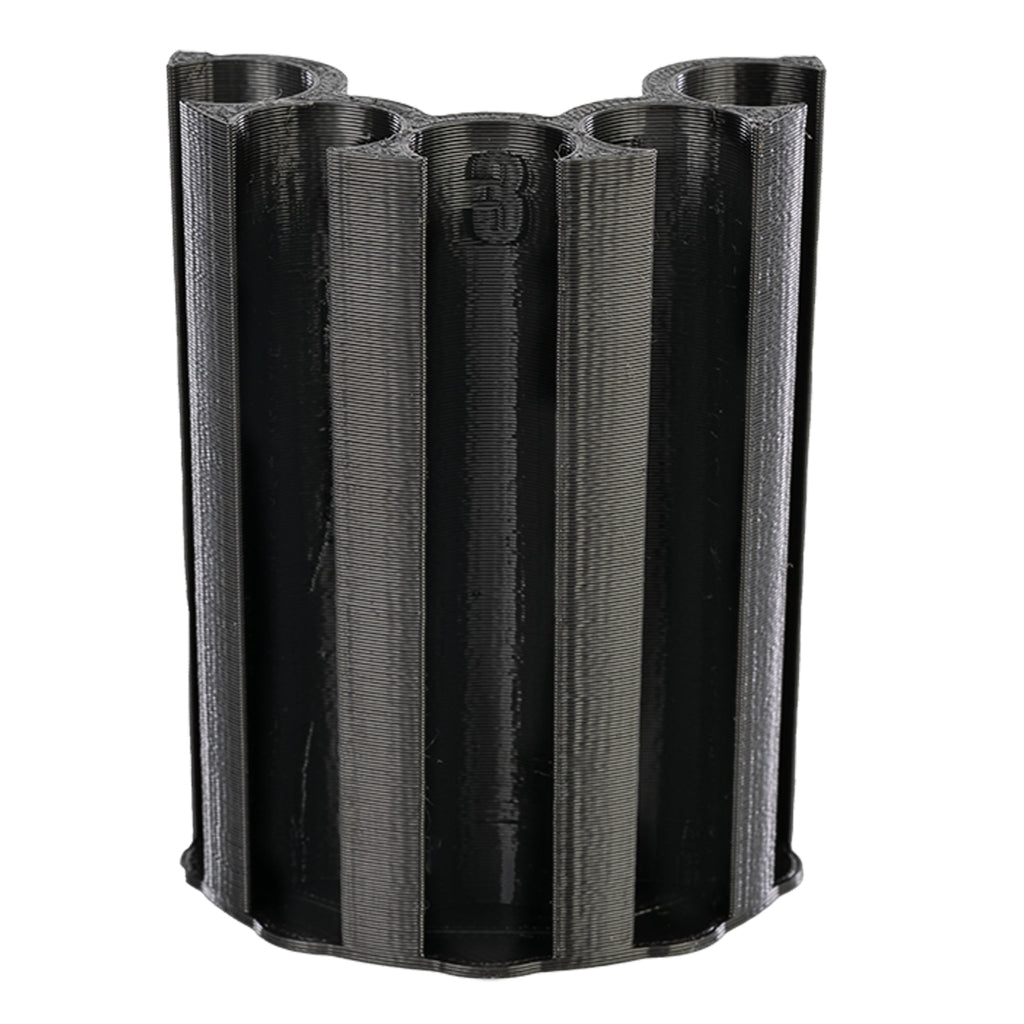 POTV Lobo Dosing Capsule Caddy Insert for Tightvac - 0.12L - Planet of ...