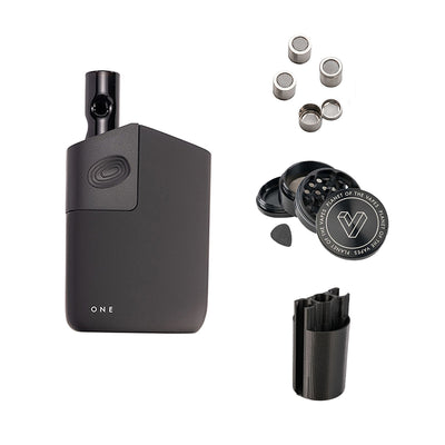 Shop Vaporizer Bundle & Kits - Amazing Discounts & Free Discreet ...