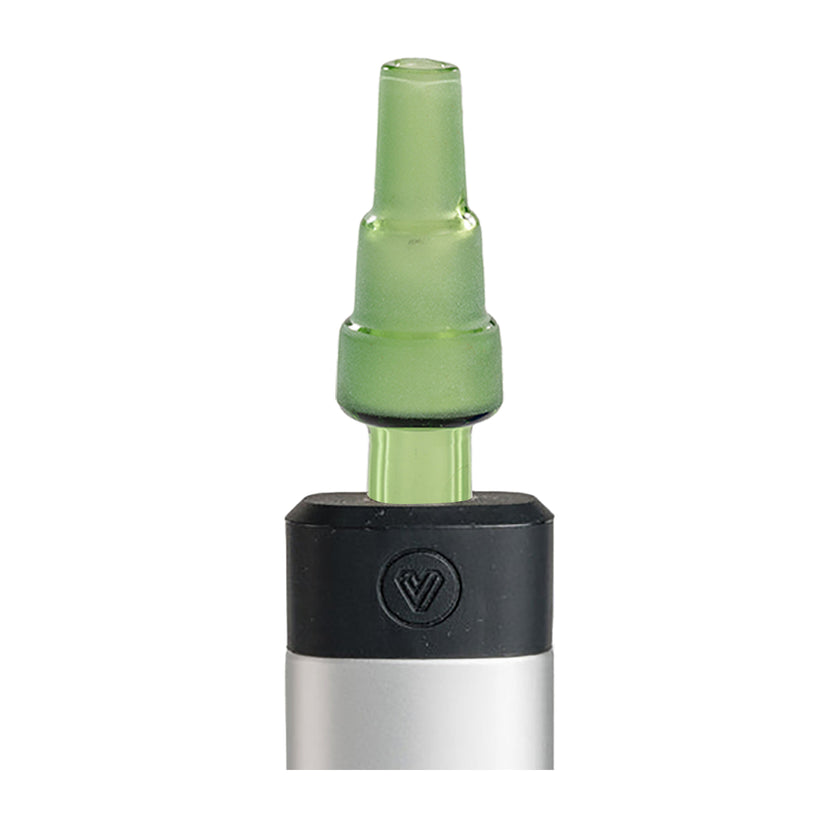The Optimum Glass Accessories & Adapter Kit for PAX - Planet Of The Vapes