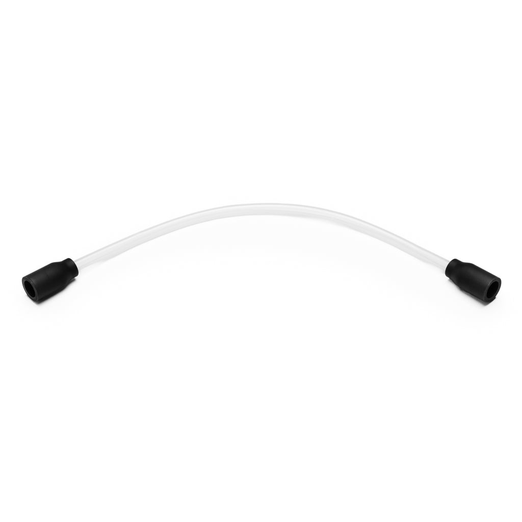 POTV Whip for Water Pipe Adapter | POTV Accessories - Planet of the Vapes
