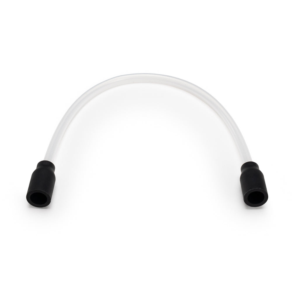 POTV Whip for Water Pipe Adapter | POTV Accessories - Planet of the Vapes