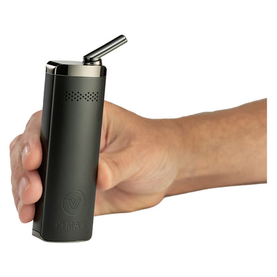 Portable Vaporizers: Handheld Vapes with 14-Day Satisfaction Guarantee ...