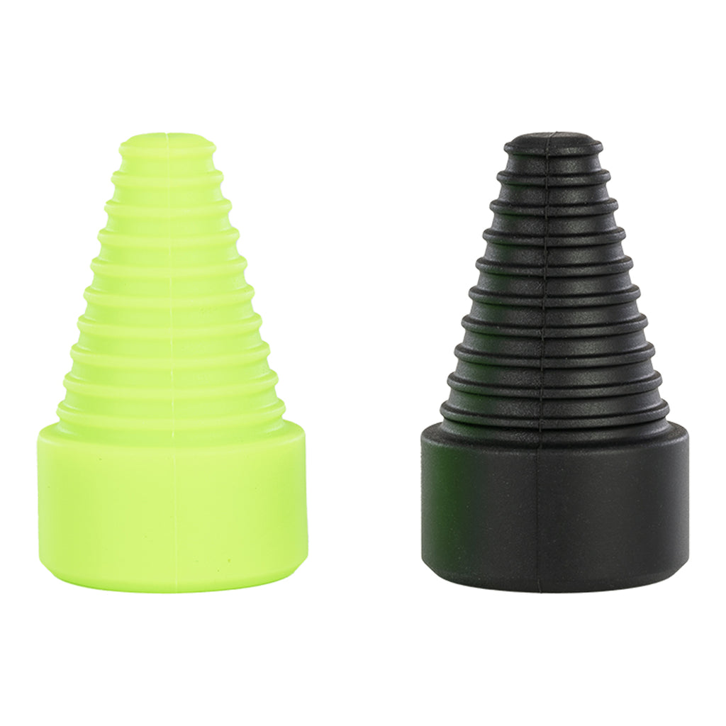 Silicone Glass Stopper | POTV - Planet of the Vapes