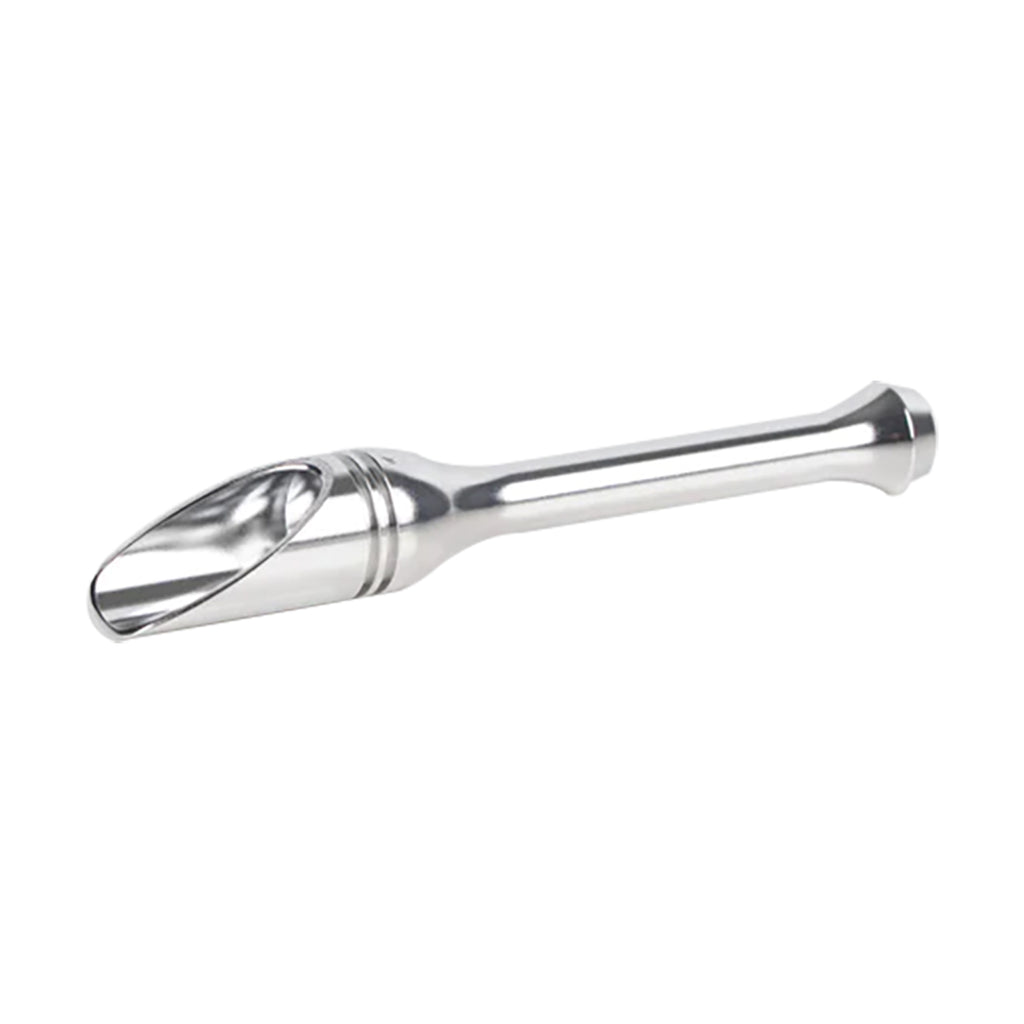 Simrell Collection Scoopy Scoop | Planet of the Vapes