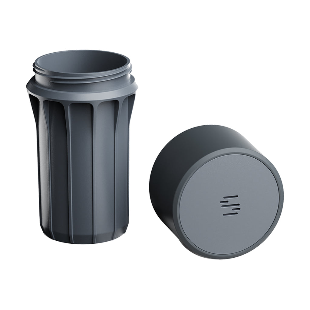 Staze Preserve | Discreet Shipping | Planet of the Vapes