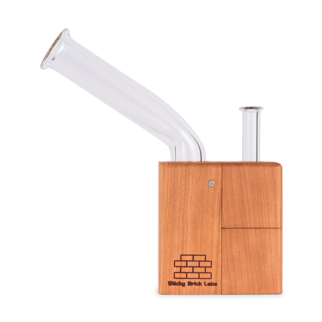 OG Brick Vaporizer | $0 Off 420 Sale - Planet of the Vapes