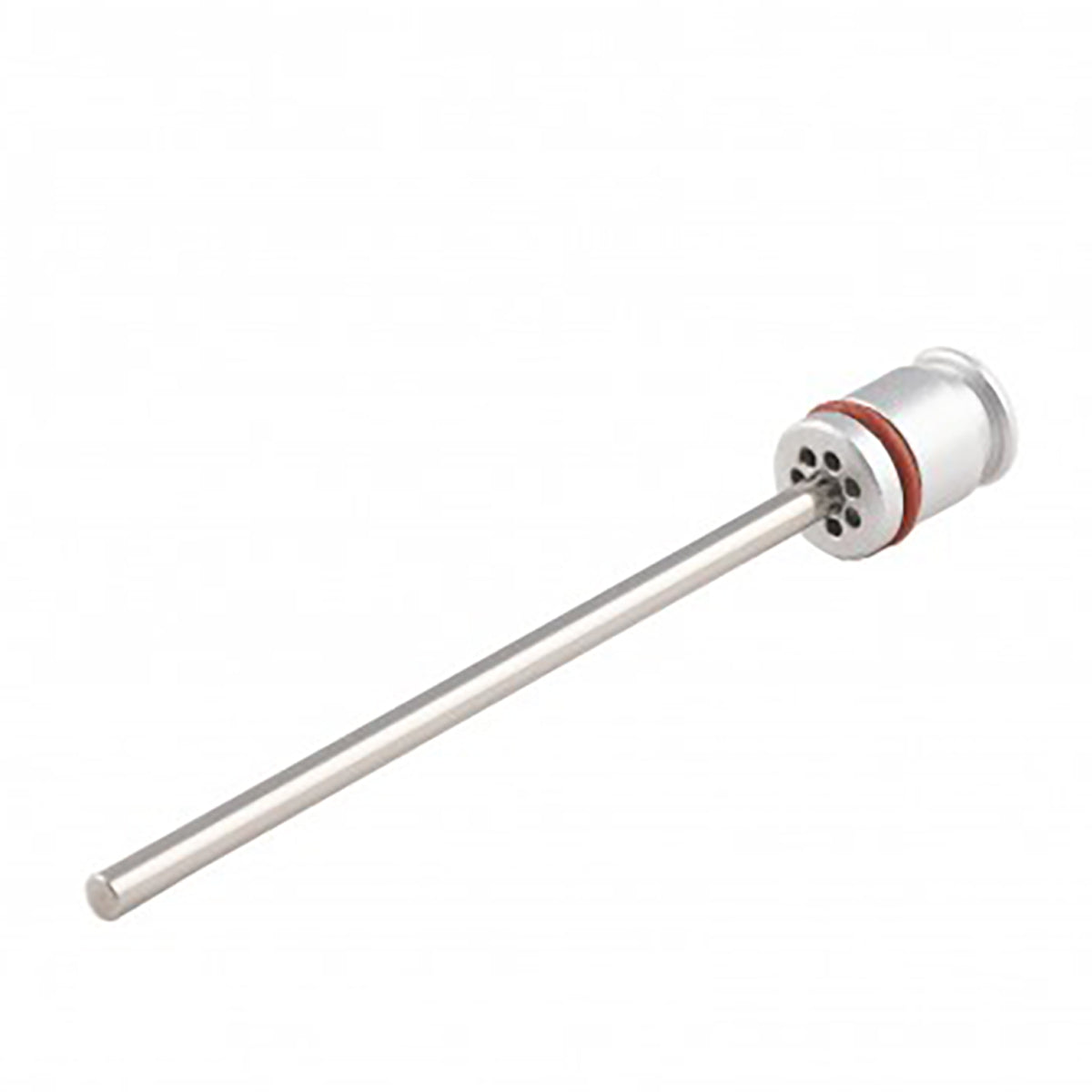 Tinymight 2 Stir tool/Multi-tool | POTV - Planet of the Vapes